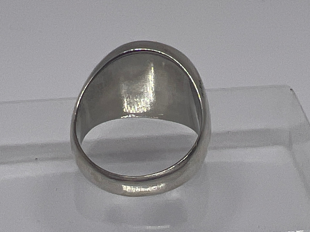 Force Recon Ring – Jewelry By Doc LLC