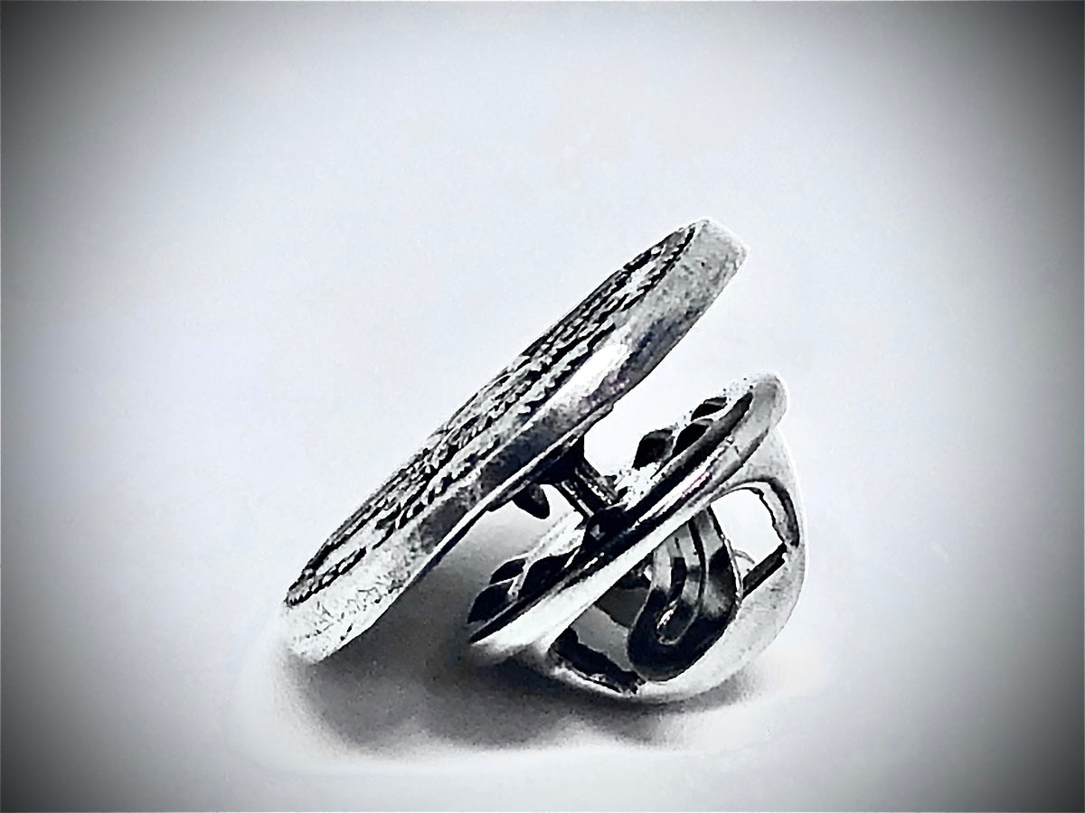 20 + Year US Navy Retirement Lapel Pin – Jewelry By Doc LLC